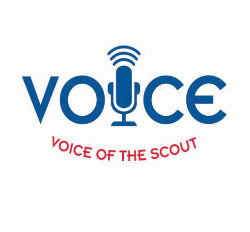 Voice of the Scout (VOS) is Evolving to Better Serve Members - Scouting ...