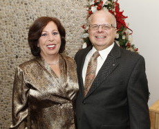 Farewell to Gary Butler, BSA's Deputy Chief Scout Executive and Chief ...