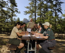 How Scouting U Is Transforming Scouters Into All-Star Leaders ...