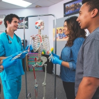 Exploring Is Back. All We Need Is You. - Scouting Wire : Scouting Wire