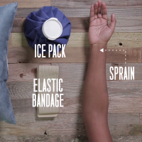 The Boy Scout Handbook is a Life-Saver — Literally - Scouting Wire ...