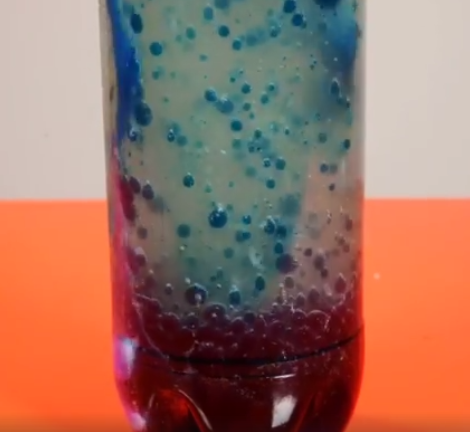 4 Simple Experiments to Spark STEM Learning Today - Scouting Wire ...