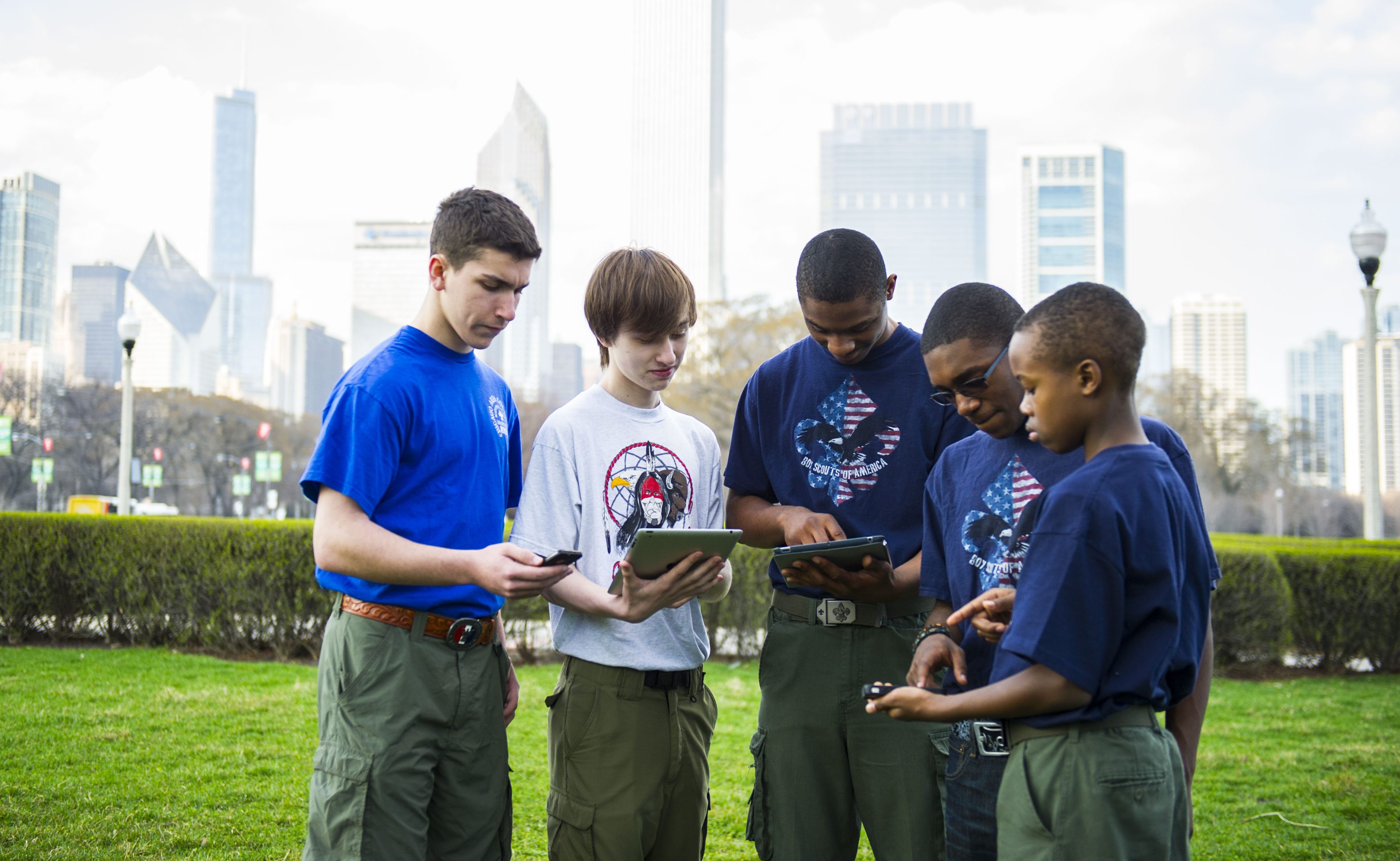 Is Your Council Using These 5 Important Social Media Tactics ...