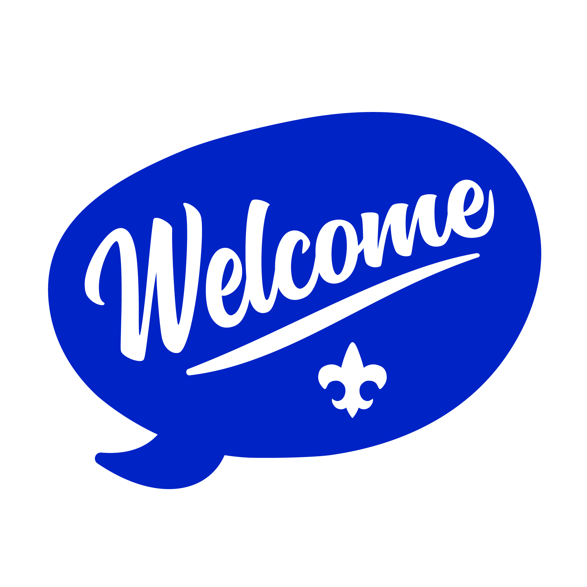 New Member Coordinator - Scouting Wire : Scouting Wire