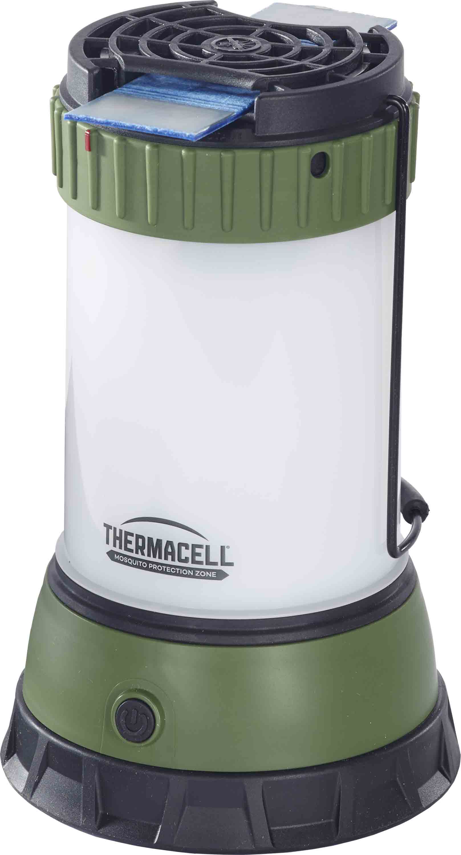 5 Revolutionary Items That Will Change How You Camp - Scouting Wire ...