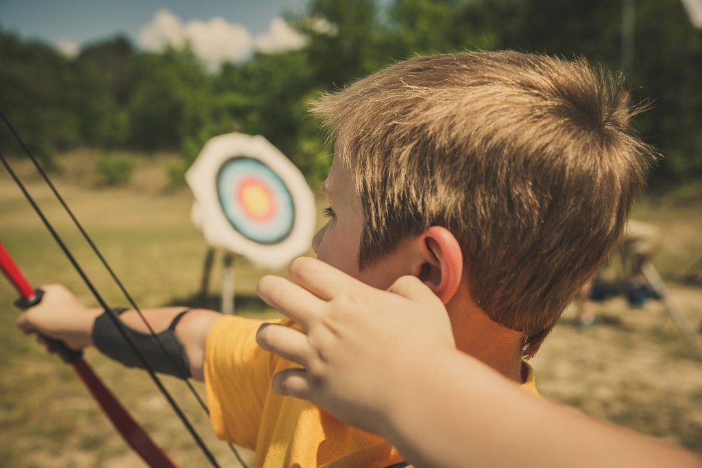 Why You Should Take the Scouting Alumni and Friends Online Training ...