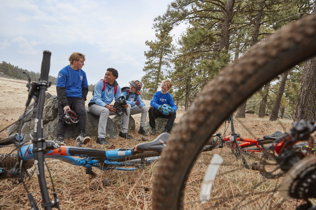 How to Prevent the “CLINGON” Situation - Scouting Wire : Scouting Wire