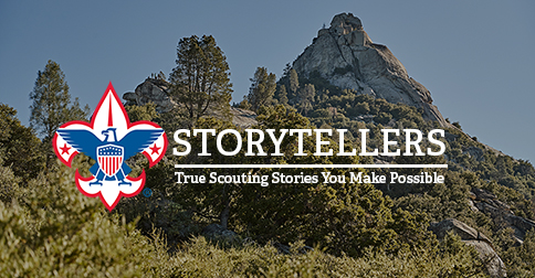 The Heart of a Champion - Scouting Wire : Scouting Wire