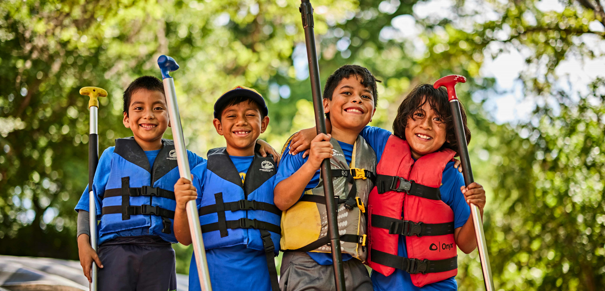 Using a Safety Moment in Scouting - Scouting Wire : Scouting Wire